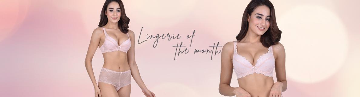 Blog | XIXILI Lingerie Global