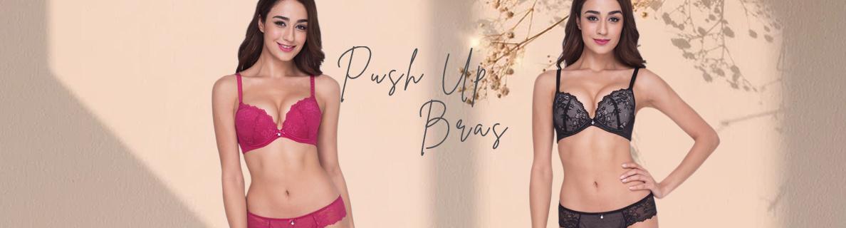 Blog | XIXILI Lingerie Global