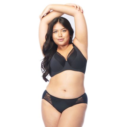 Demi Bras Worldwide Shipping | Up to 70% Off | XIXILI Lingerie Global