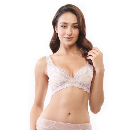 Demi Bras Worldwide Shipping | Up to 70% Off | XIXILI Lingerie Global