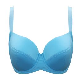 missy demi cup | XIXILI Lingerie Global