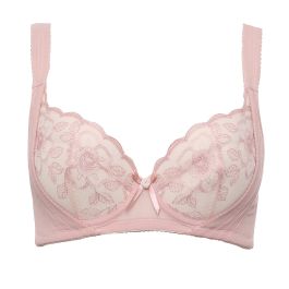 envy rosary demi cup plus | XIXILI Lingerie Global