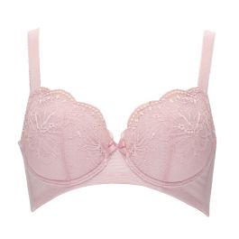 camelia contour demi bra | XIXILI Lingerie Global
