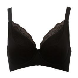 emma demi cup | XIXILI Lingerie Global