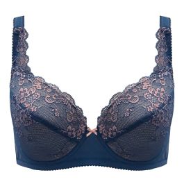 laura demi bra | XIXILI Lingerie Global