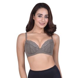 alyssa demi bra | XIXILI Lingerie Global