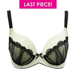 sabela demi cup | XIXILI Lingerie Global