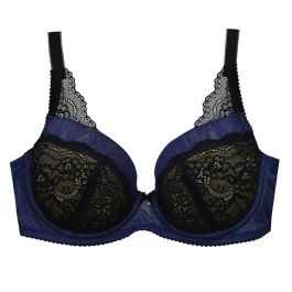 gemma sexy demi bra | XIXILI Lingerie Global