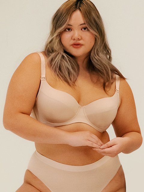 Sexy Lingerie for Women | Up to 82% Off | XIXILI Lingerie Global