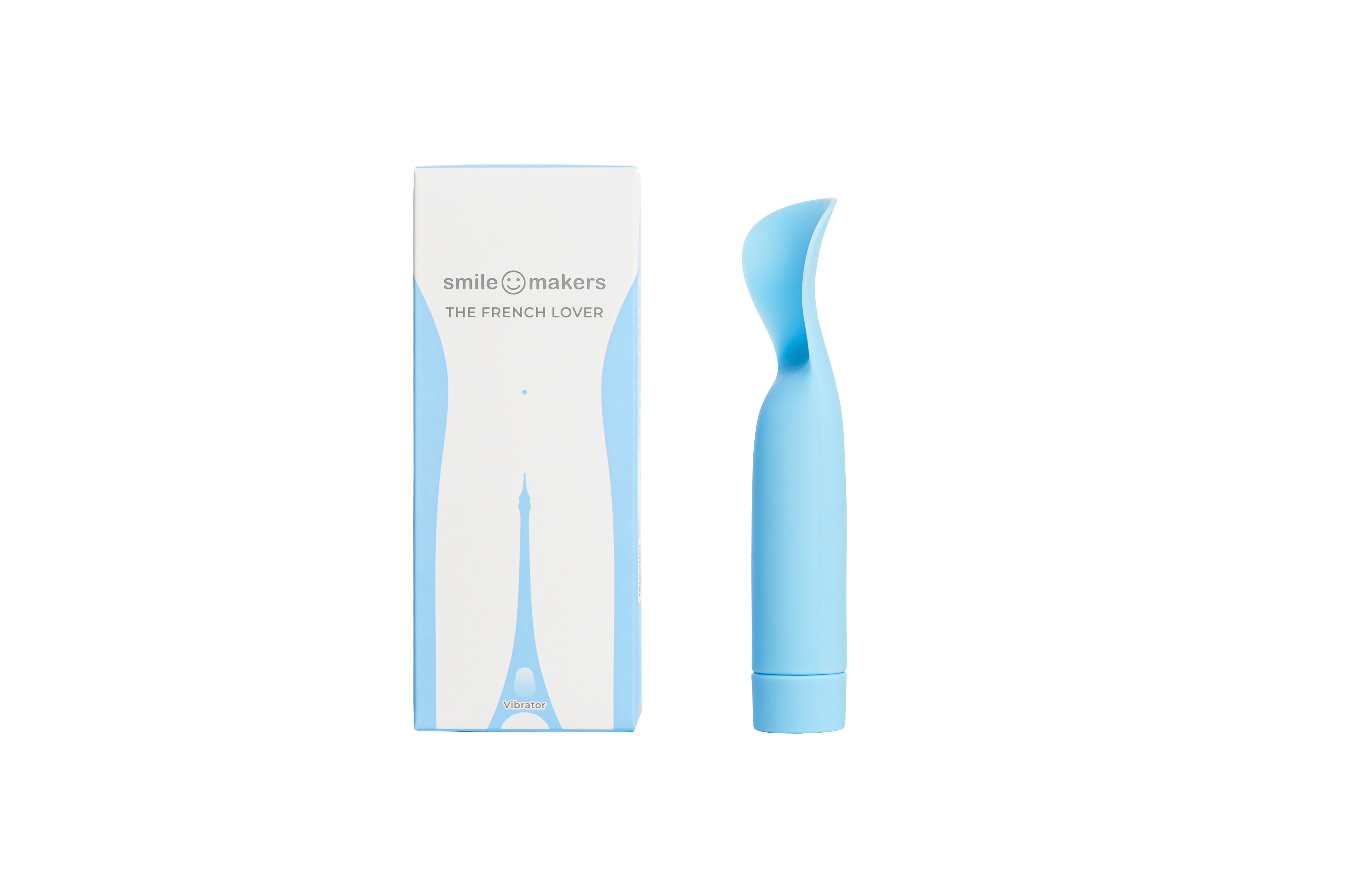 How To Use Vibrator For Beginners Xixili Lingerie Global