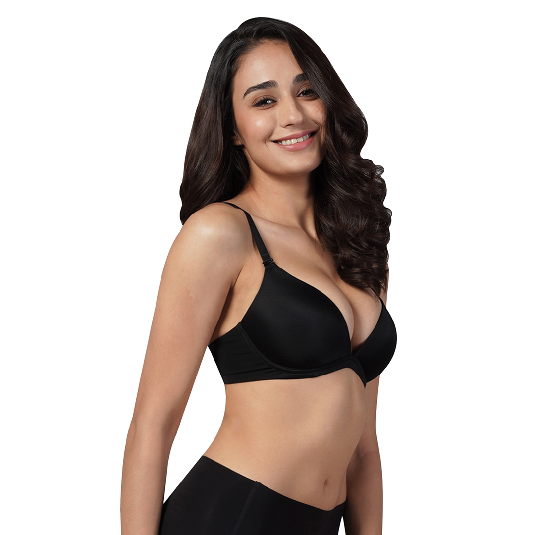 Lingerie of the Month - Judy Collection | XIXILI Lingerie Global