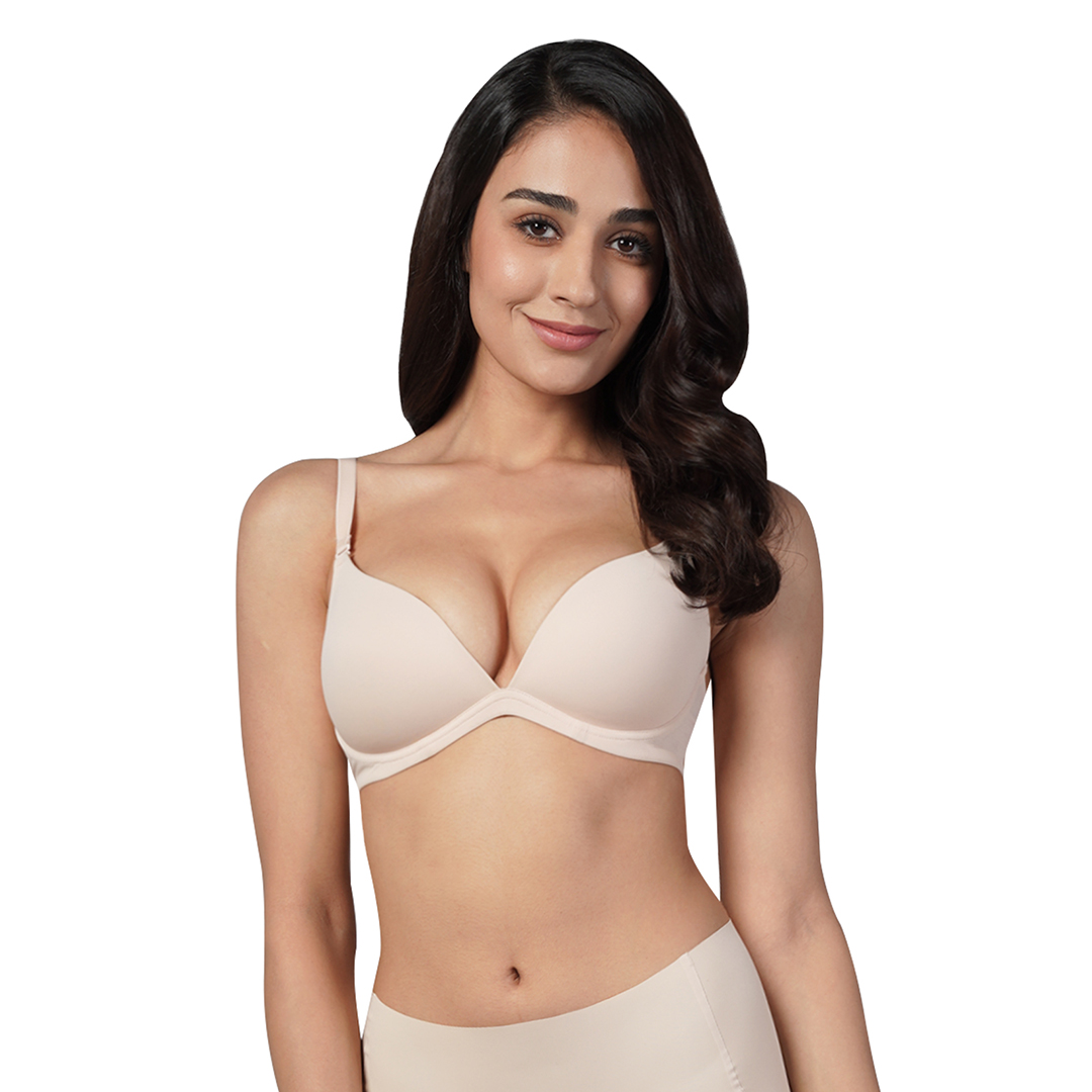 Lingerie of the Month - Judy Collection | XIXILI Lingerie Global