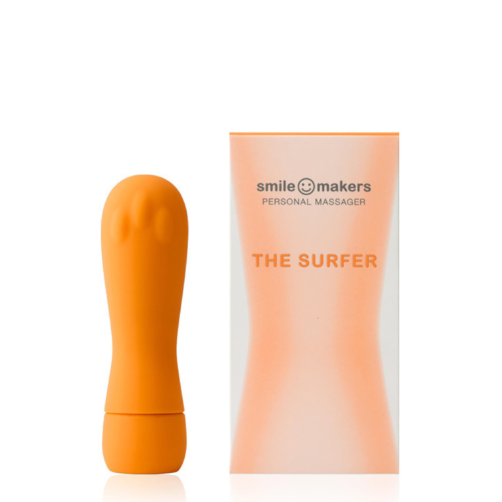 How To Use Vibrator For Beginners Xixili Lingerie Global