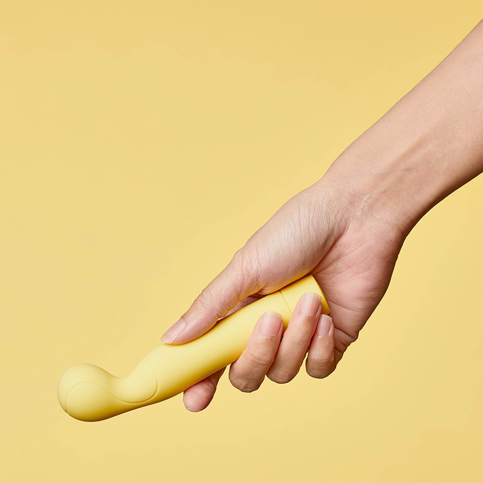 How To Use Vibrator For Beginners Xixili Lingerie Global